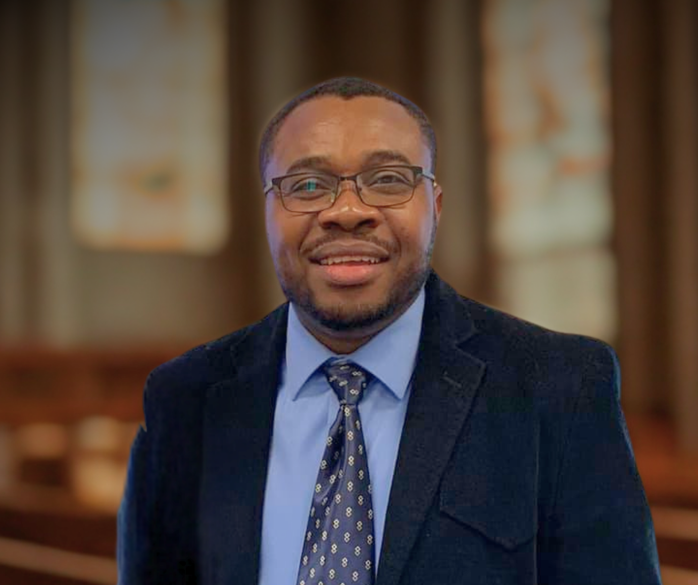 Shalom Christian Assembly Madison | Christian Church & Bible Study in ...